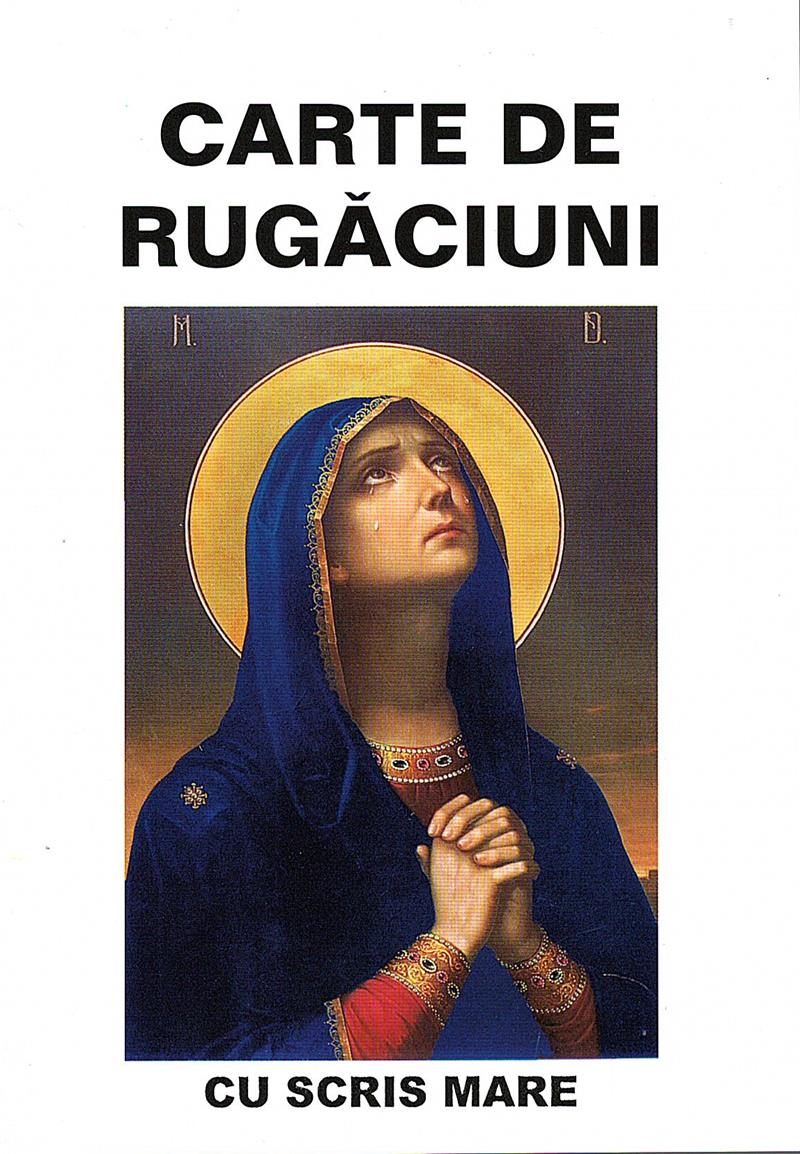 Editura Egumenita - Libraria Epifania Brasov